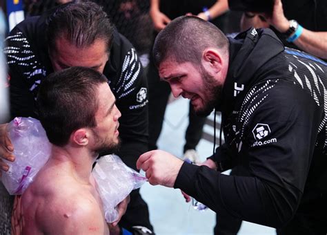 Bloody Elbow Ufc Mma And Boxing News
