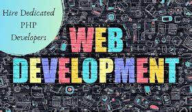 Why Important To Hire PHP Developers