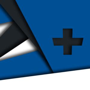 The Truth About Quasi Static Process Thermodynamic Definition Types Work Eigenplus