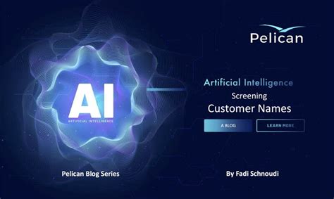 Minakshee Shigwan On Linkedin Customer Name Screening A Regulatory