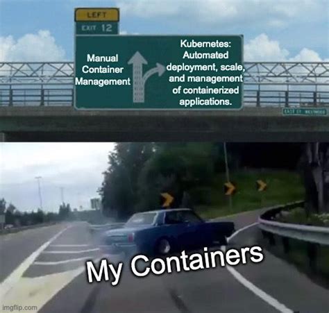 Daniel Kuhl On Linkedin Kubernetes 100daysofccdeve Ccdeve
