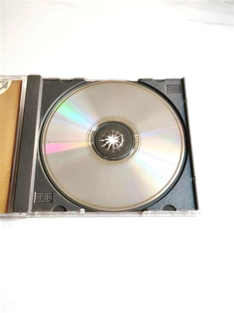早期CD無IFPI 童安格 忘不了精選 1990寶麗金發行 片況佳 Yahoo奇摩拍賣