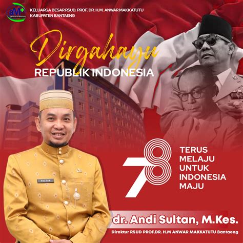 Tag Pratama Arhan Nikah Rakyat Sulsel