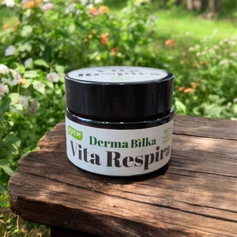 Ако страдаш от синузит хрема и ти е омръзнало от постоянното използване на капки за нос