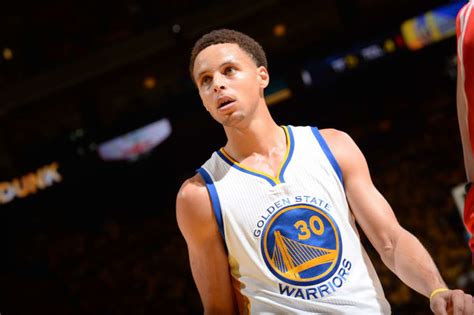 Wtf Is Up With Steph Currys Weird Beard An Investigation Complex
