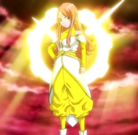 Image Supreme Kai Chronoa 1 Dragon Ball Wiki Fandom Powered By Wikia