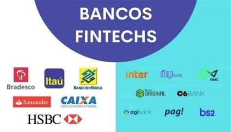 Os Bancos digitais serão maiores que os bancos tradicionais Cash Free