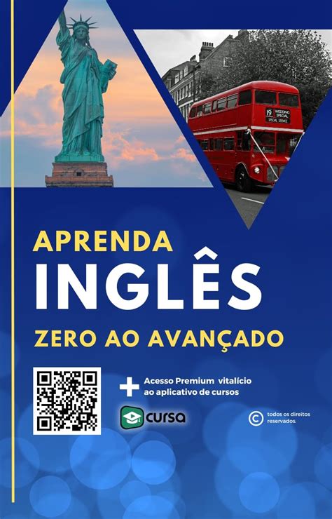 Livros Móveis Pequenos Livro Bom E Barato