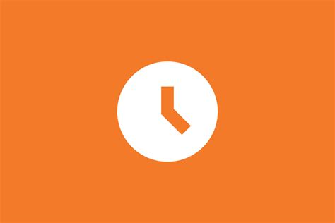 Wordpress Plugin Show Hide Content At Set Time 時間限定外掛程式 麥克斯與沃普雷司