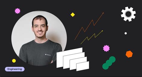 How Aws Lambda Extensions Boost Serverless Functions Darryl R Posted On The Topic Linkedin