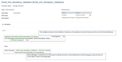 Sap Successfactors Onboarding Onboarding Rule Con Sap Community