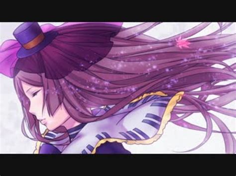 【utauカバー・ニコカラ】幻奏歌【波音リツ・闇音レンリremaster】 ニコニコ動画