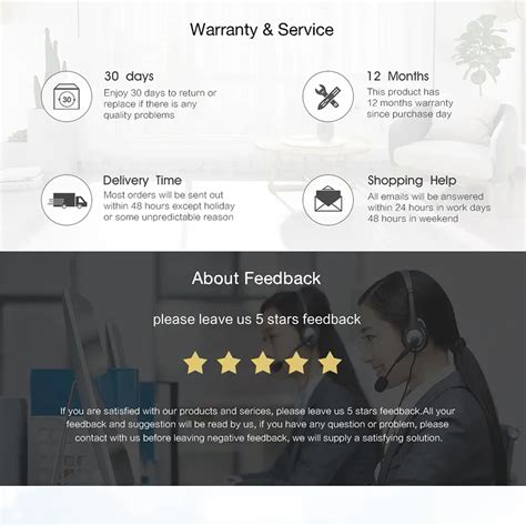 Батарея для робота-пылесоса Xiaomi Roborock S55 S60 S65 S50 S51 S5 MAX ...