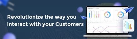 Revolutionising Cx With Generative Ai