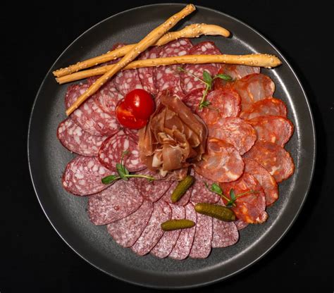 TOP 10 Meilleures Trancheuses A Jambon 2025