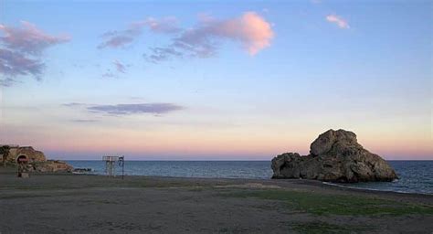 Conoce Las 20 Mejores Playas Del Caribe Turismo Y Viajes