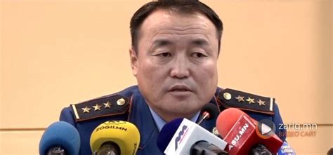НОБГ Угаарын хийнд хордсон гэх дуудлага өгсөн гурван хүний нэг нь нас
