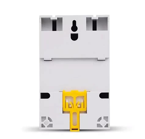 Sinotimer Tm 616 Weekly Programmable Timer 30a 12vdc Ac Tv And Home