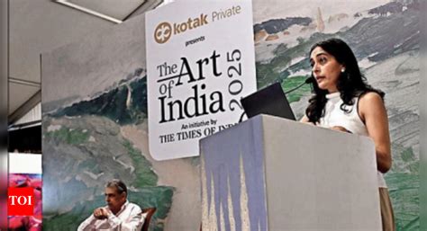 Passion Vs Profit Experts Decode Art Of Collecting Mumbai News The