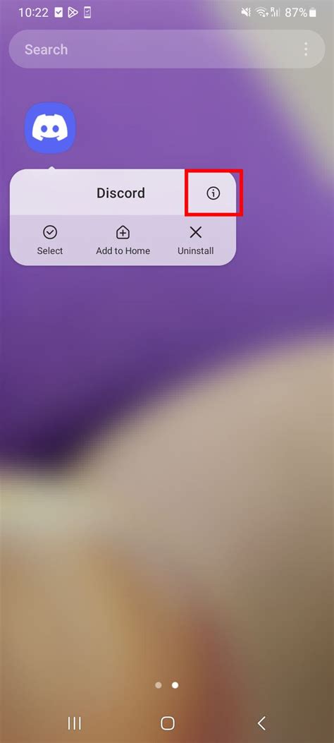 Discord What To Do When You Re Not Getting Notifications