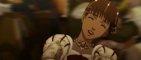 Casca Anime Amino