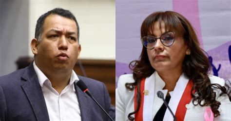 Fiscalía inicia diligencias preliminares contra Darwin Espinoza y Kira