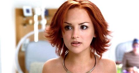 Josie And The Pussycats Cast Where Are They Now Dotcomstories