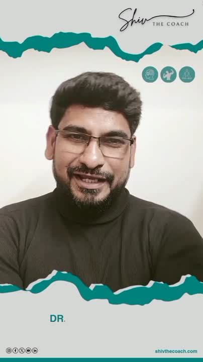 dr sivananda reddy m s ph d on linkedin work life rytham work life
