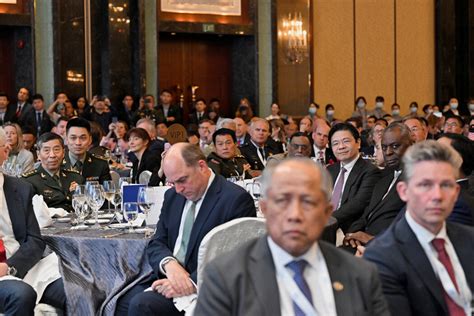 美国誓言继续向台湾提供支持，并敦促与北京进行核谈判 纽约时报中文网