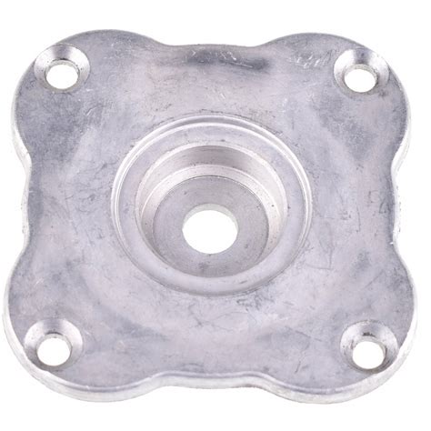 POKRYWA SPRZEGLA Do Silnik 4T FMB Junak Zipp Romet 9170825216