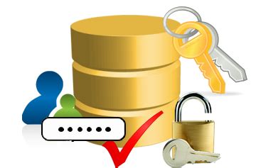 Unlock MS SQL Account Using SQL Server Password Recovery