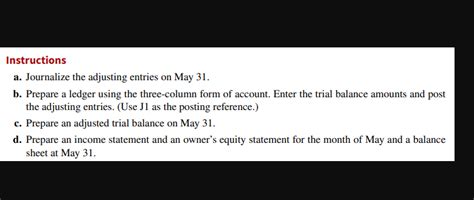 Solved Don T Copy Chegg Expert Other Ans Because There Is Chegg