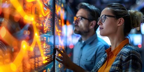 Analyzing Challenges And Opportunities In Implementing Costeffective