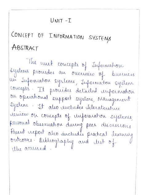 Adobe Scan 21 Apr 2023 Pdf