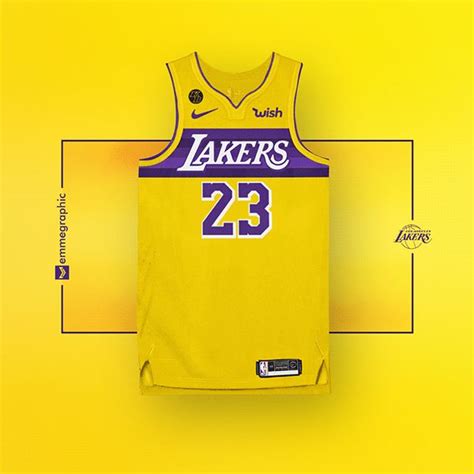 Nba Jerseys Redesign On Behance Nba Jersey Sports Jersey Design Jersey
