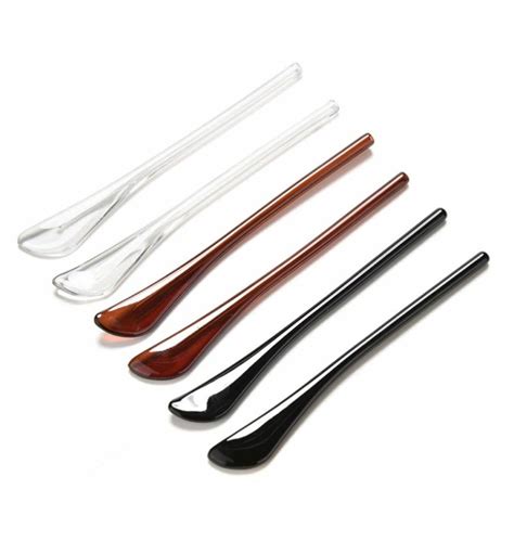 귀고무바 금속테용 플라스틱 안경다리 엔드팁 코받침 패드 교체 티몬