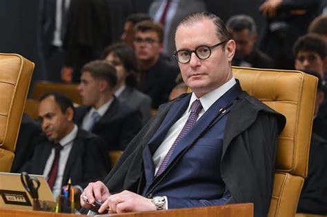 Stf Forma Maioria Para Suspender Temporariamente Decisão Contra Desoneração