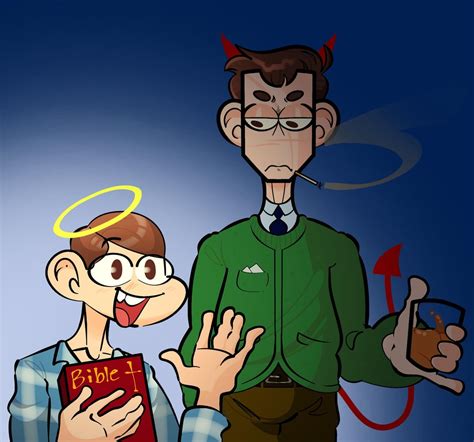 These Critters Geeked R Moralorel