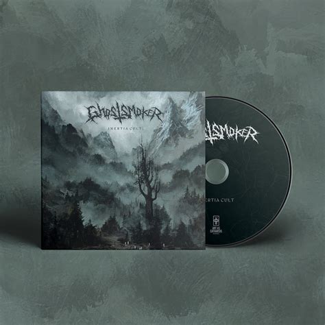 Pcdcs Collection Bandcamp