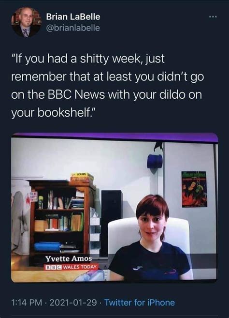 Dildo Funny Posts Pictures And S On Joyreactor