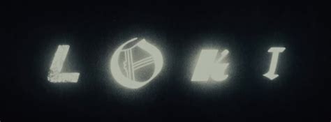 Loki Header Marvel Aesthetic