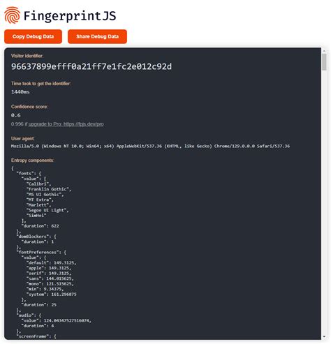 How To Protect Privacy With Proxies Ip And Antidetect Browser By James Smith Medium