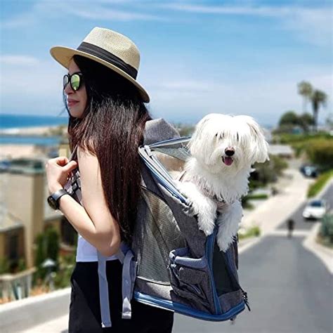 Furtalk Womens Mens Wide Brim Straw Panama Hat Fedora Summer Beach Sun
