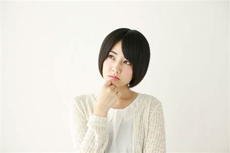 Amazon整備済み品とは何大丈夫評判やおすすめ つむぐ