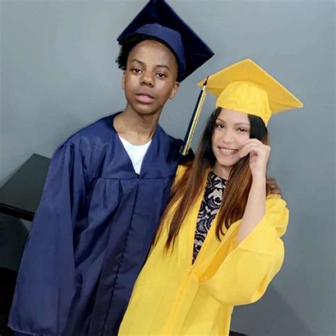 Ishowspeed Wallpapers Top Free Ishowspeed Backgrounds Wallpaperaccess