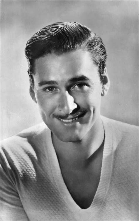 Errol Flynn The Swashbuckler In His Prime Errol Flynn Errol