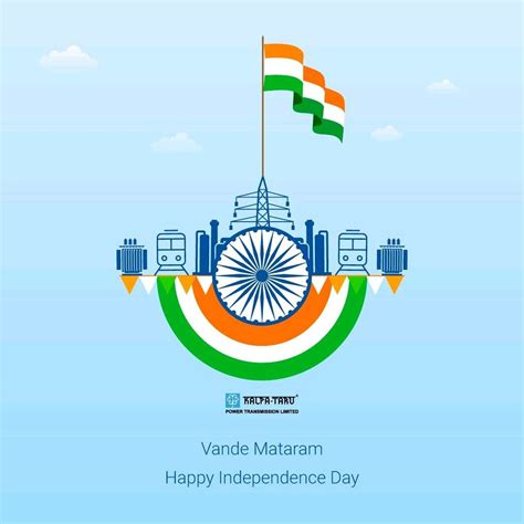 Ankit Jaiswal On Linkedin Kalpatarupowertransmissionltd Kpl2022 Powergrid Pgcil…