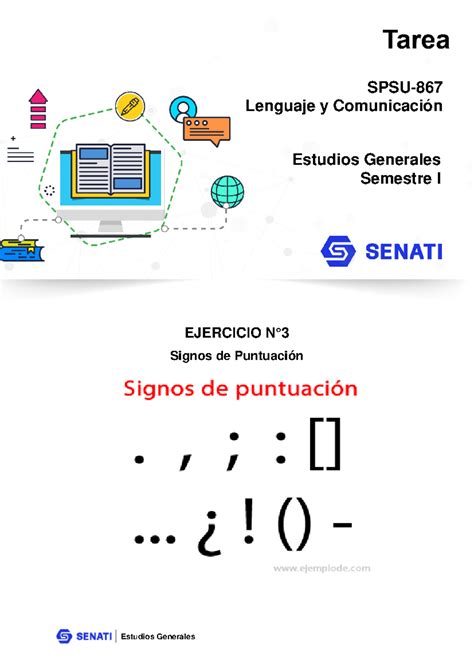 Ssssssssssssssssssssssssssssssssssssssssssssssssssssssssssssssssssssss Ssssssssssssssssssssssssssssssssssssssssssssssssssssssssssssssssssssss