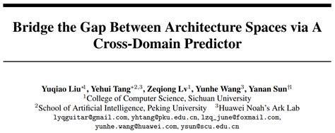 Neurips