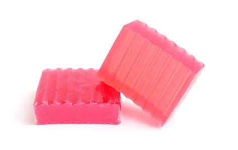 Ceh Passion Fruit Soap At ₹ 148piece Handmade Soap In Jaipur Id